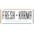 Fresh Karma Dispensaries Kansas City Dispensary Menu Reviews And Photos