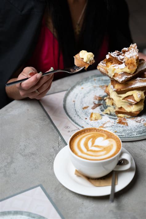 Preppy Aesthetics Added A New Photo — Preppy Aesthetics