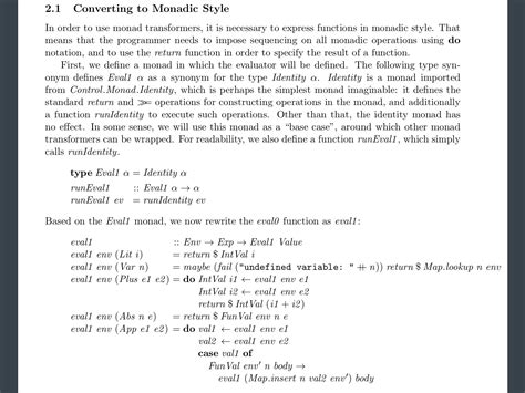 Haskell Desugaring Rule For Case Expression Within A Do Block