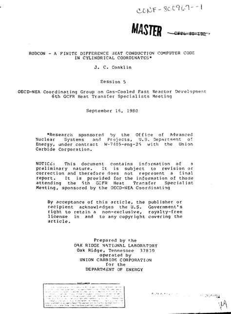 Finite Difference Cylindrical Coordinates Heat Equation Tessshebaylo
