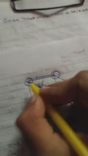 In A Body Centered Unit Cell Containing Only One Type Of Atom R Radiu