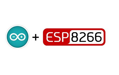 InstalaciÓn Del Gestor Del Esp8266 Para El Ide De Arduino Esploradores