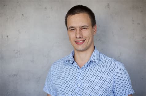 the only qa in kyiv wordpress team by innocode innocode stories medium