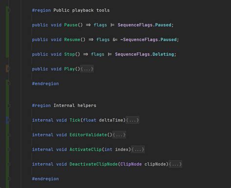 is it possible to pack a portable sql database with a c app r csharp