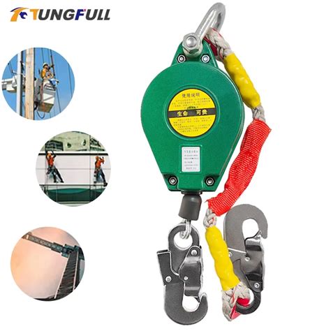 S8304d41a80394dc7aa9c95c90b20247cw