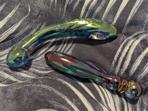 Biird Elements Review Beautifully Crafted Sex Toys With Discount