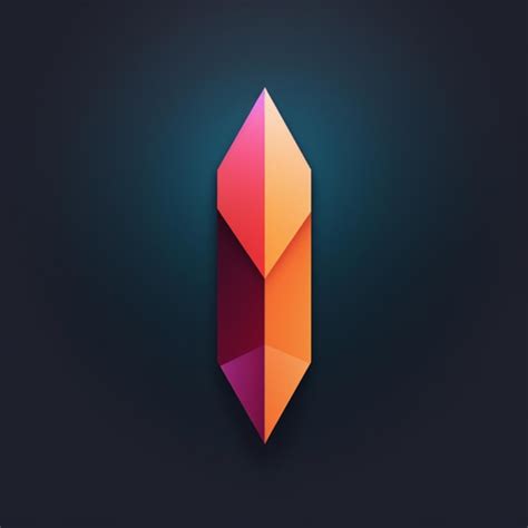 Premium Photo Arrow Icon