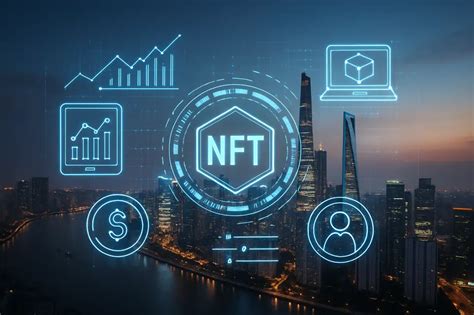 Unlocking The Future Subscription Models Using Nft Technology Monbase