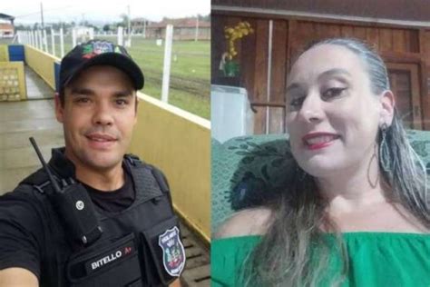 Homem é Condenado A 32 Anos De Prisão Por Assassinato De Irmã E Cunhado