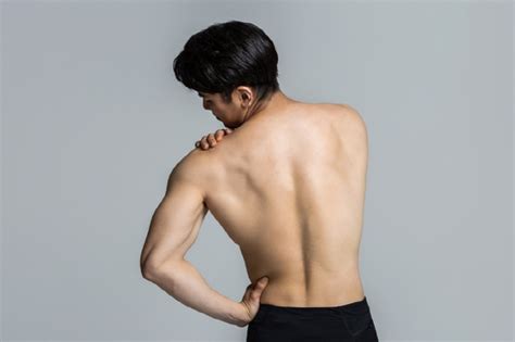 근육통 없는 헬린이 운동 제대로 안했기 때문 당신의 건강가이드 헬스조선