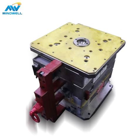 Plastic Extrusion Dies China Plastic Extrusion Dies Manufacturers