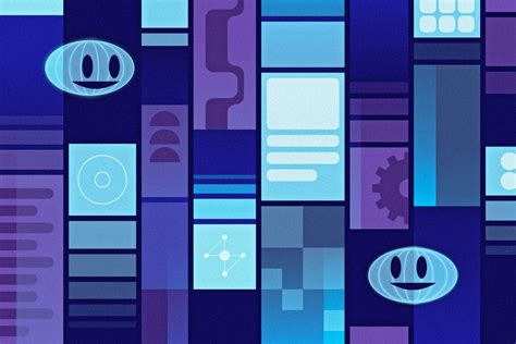 TypeScript Enums Usage Advantages And Best Practices LogRocket Blog