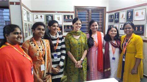 sneha yanamala on linkedin justpic actor socialactivist ncccadet