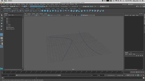 Smooth Surfaces