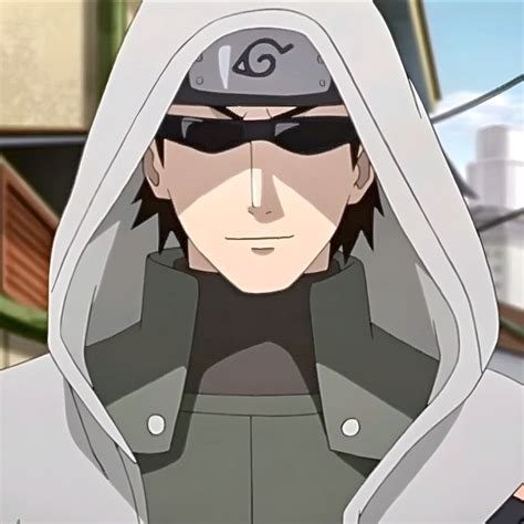 Como Desenhar Shino