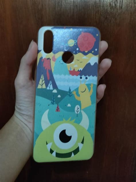 Contoh Gambar Untuk Casing Hp Koleksi Gambar