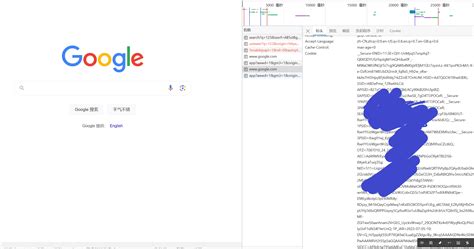 能否提供稍微详细的获取google cookie的方法 Issue cpuopt nonebot plugin imgexploration GitHub