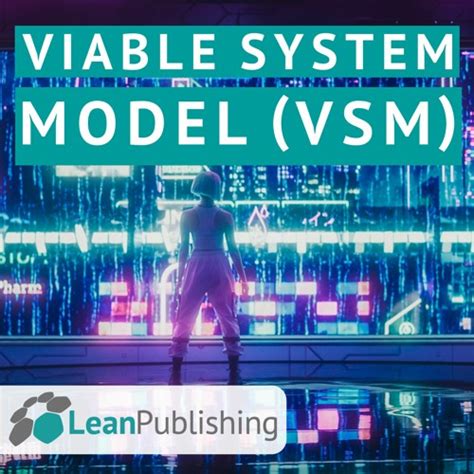 stream episode das viable system model vsm by leanbase podcast