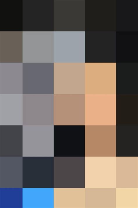 Indonesia Escorts Elite Models Escort Agency High Class VIP Escort Girls