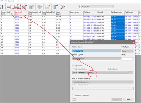 Custom Content Center Autodesk Community