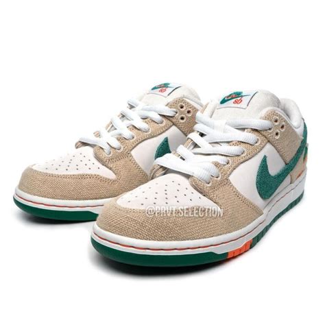 Jarritos X Nike SB Dunk Low FD Nice Kicks