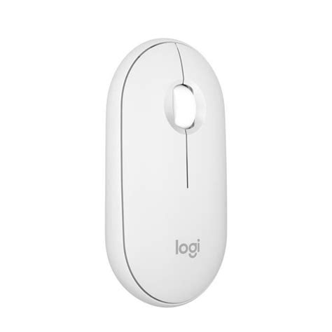 Claviers Souris En Stock Sur 123consommables