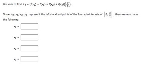 solved we wish to find r4 [f x1 f x2 f x3