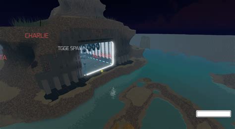 rbx asset store products page 5 clearly development