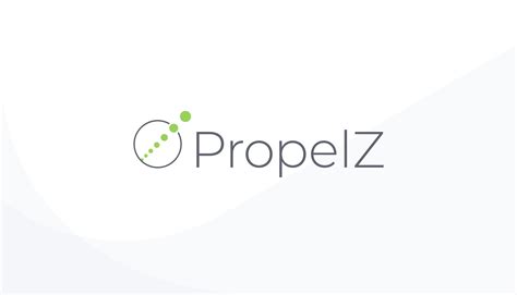 Unleash The Power Of Your Mainframe Data Virtualz Computing