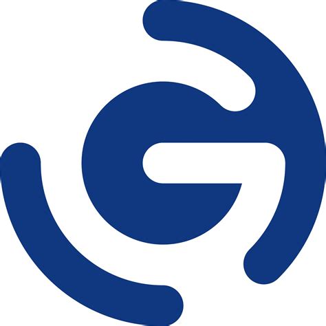 VDI Meaning What Is VDI And When To Use It In GO Global