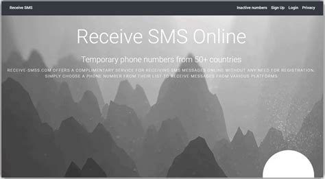How To Use Telegram Without A Phone Number 5 Methods