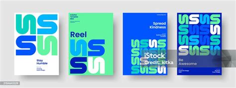 기하학적 포스터 디자인 크리에이티브 보고서 레이아웃 현대 배경 템플릿입니다 전단 기치 비즈니스 프레젠테이션 팸플릿 책 표지 브랜드 아이덴티티 공책 팸플릿 전단 카탈로그