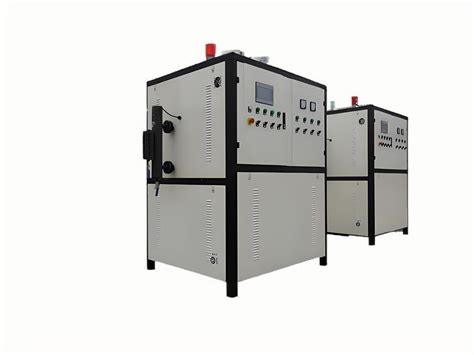 锅炉压力容器使用登记管理办法：流程 参数与注意事项 蒸汽锅炉 燃气热水锅炉 立式蒸汽发生器 有机热载体炉 高温余热锅炉 卧式锅炉 热风炉 太康锅炉生产厂家