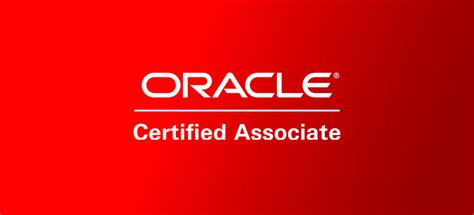 Core Networks Cáceres Curso De Bases De Datos Oracle Oficial