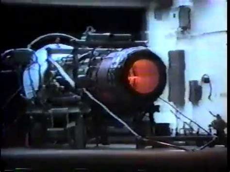 Do You Feel The Need For Speed Watch This Video Of Sr 71 Blackbird J58