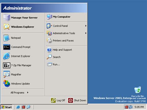 Server 2003 Enterprise Serial Free Software And Shareware Helperhelp