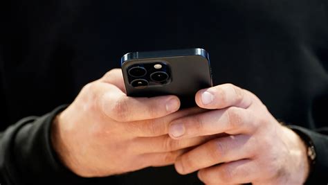 Не работает «коснуться сзади на Iphone как исправить Дзен