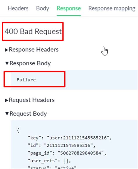 How To Use The Make Formerly Integromat Webhook Techflow Ai