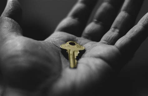 Firebase User Authentication In Flutter Fritz Ai