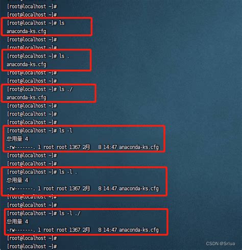 Linux命令行全景指南：从入门到实践，掌握命令行的力量linux命令篡改和命令劫持如何恢复 Csdn博客