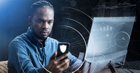 Reshaping Data Collection The Future Of Mobile Proxies By