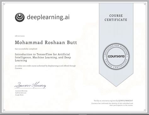 Roshaan Zafar Posted On Linkedin