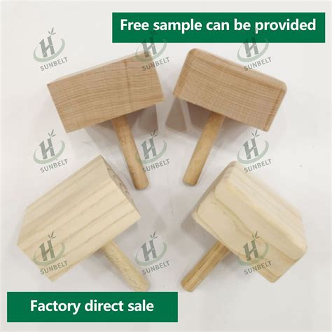Wooden Diffuser Lid With Stick Beech Wood Pine Wood Aromatherapy Diffuser For Home Office Car