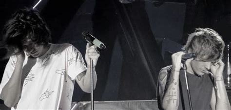 My Hot Stepbrother L S Chapter Page Wattpad