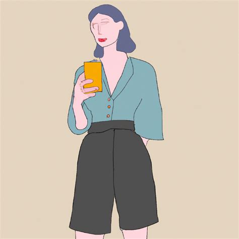 Why You Should Avoid Using A Fake Number To Receive Verification Code