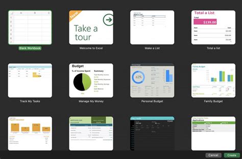 A Csv Guide How To Open With The Correct Delimiter Separator Vacation Tracker