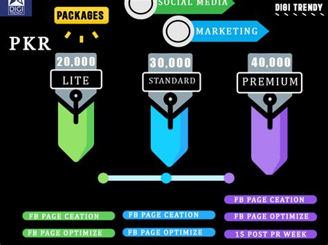 Infographics And Conceptual Framework It Helps To Grow Your Online