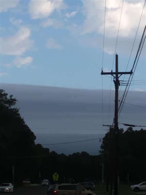When The Sky Textures Dont Load Properly Rpics