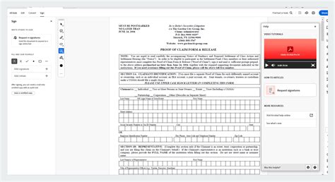 What S New In Adobe Acrobat