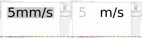 Help Trying To Create Manual Fill Paths For A Laser Engraver Plugin